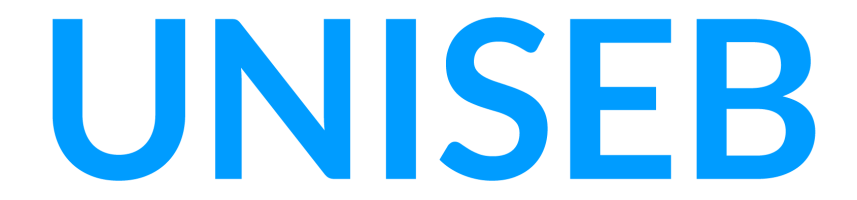 Contraseña olvidada | ISEB